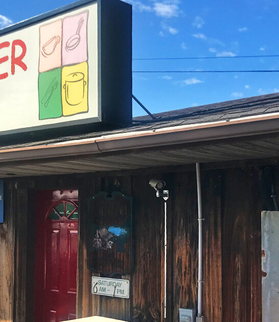 arkansas locals breakfast state ftr