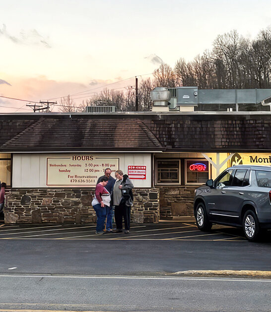 arkansas locals fried chicken ftr