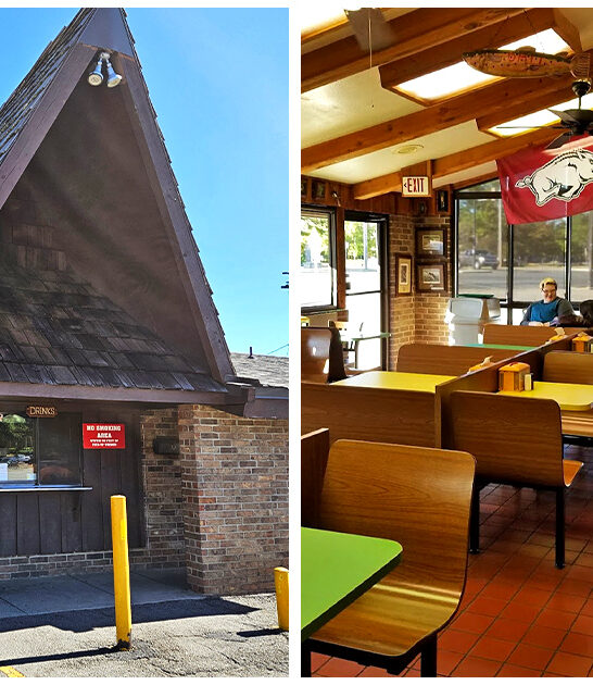 arkansas mouth watering burgers ftr