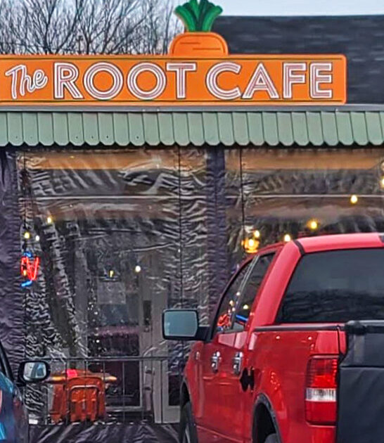 arkansas mouth watering carrot ftr