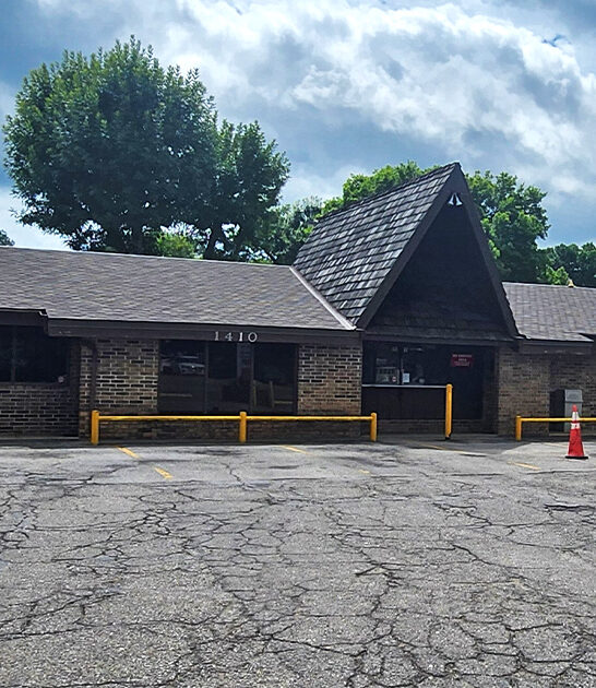 arkansas outrageously delicious burgers ftr