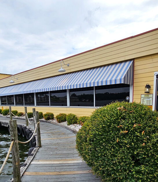 arkansas oysters legendary restaurant ftr