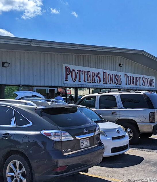 arkansas rare treasures ftr