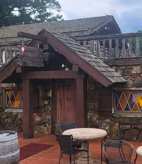 arkansas restaurant best steaks ftr