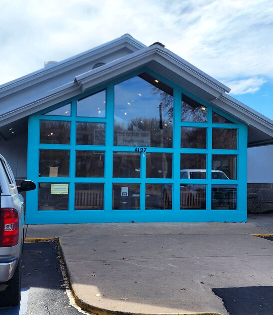arkansas restaurant good fish ftr