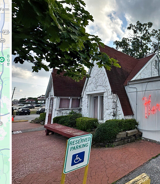 arkansas ribeye steaks delicious ftr