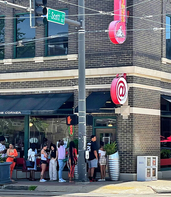 arkansas shrimp grits restaurant ftr