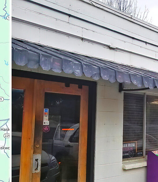 arkansas states best sandwiches ftr