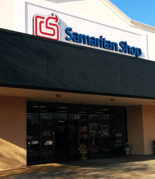 arkansas store countless treasures ftr