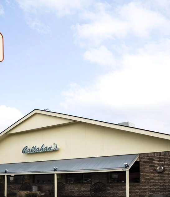 arkansas top steaks ftr