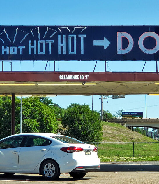 bakery handmade donuts louisiana ftr