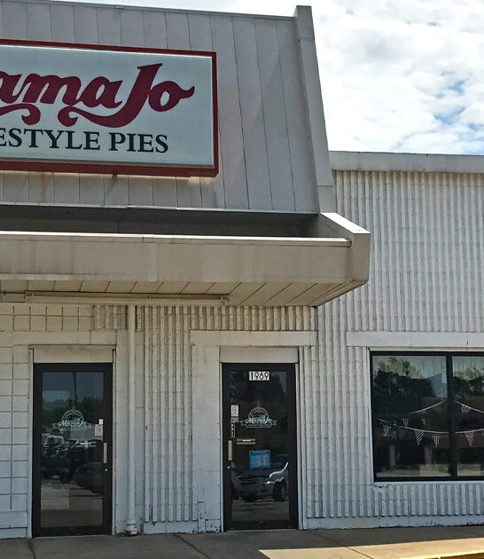 bakery ohio homemade pies ftr