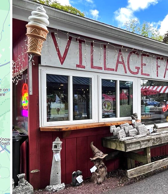 bakery pennsylvania homemade pies ftr