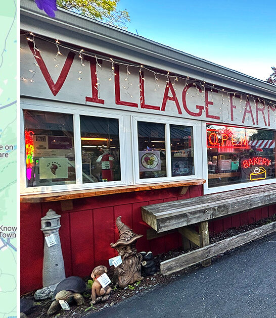 bakery pennsylvania pies famous ftr