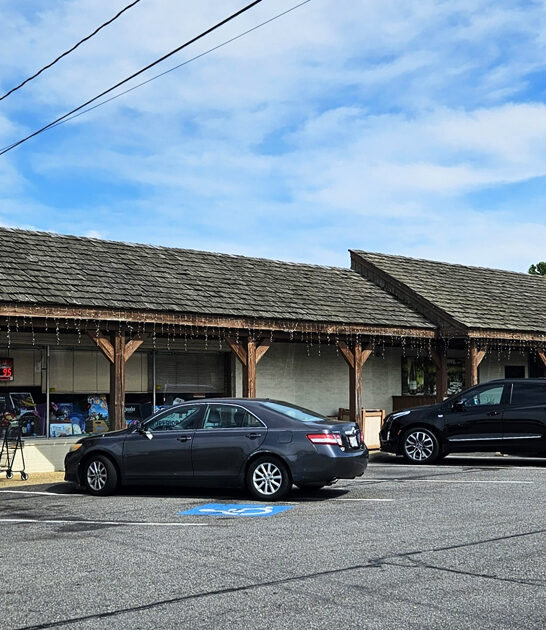 bakeshop carrot cakes maryland ftr