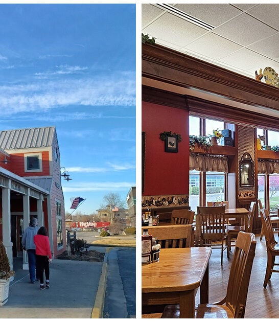 bakeshop cinnamon rolls missouri ftr