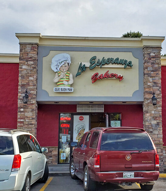 bakeshop georgia known tamales ftr