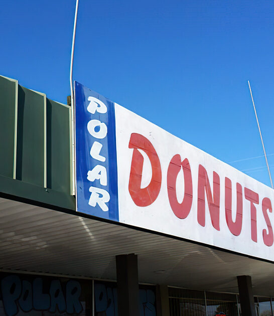 bakeshop glazed donuts oklahoma ftr