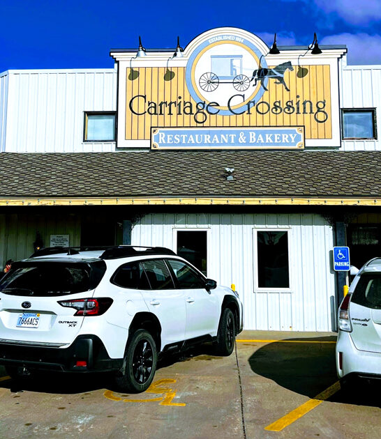 bakeshop kansas cinnamon rolls ftr