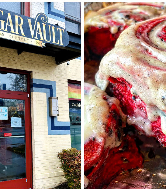 bakeshop maryland cinnamon rolls ftr