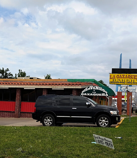 bakeshop oklahoma mouthwatering tamales ftr