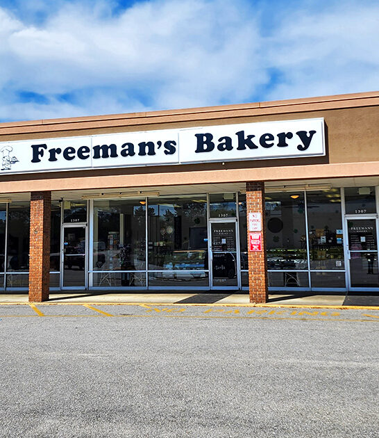 bakeshop south carolina pies ftr