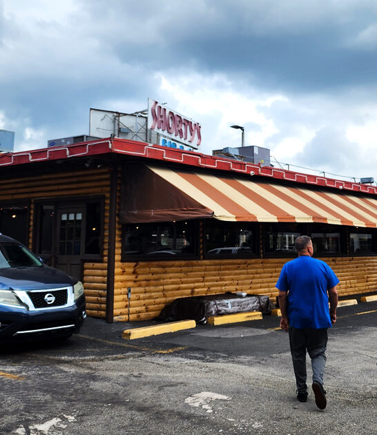 barbecue florida iconic restaurant ftr