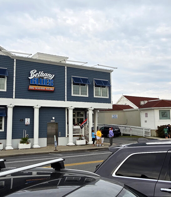 bbq ribs delaware ftr