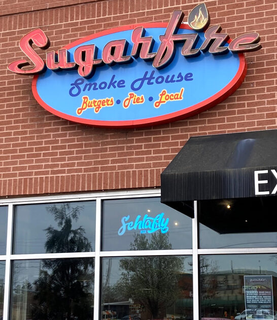 bbq ribs missouri ftr