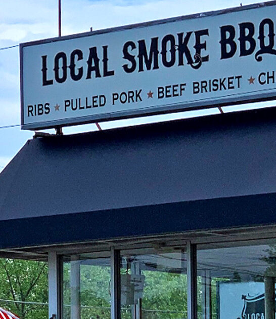 beef brisket new jersey ftr