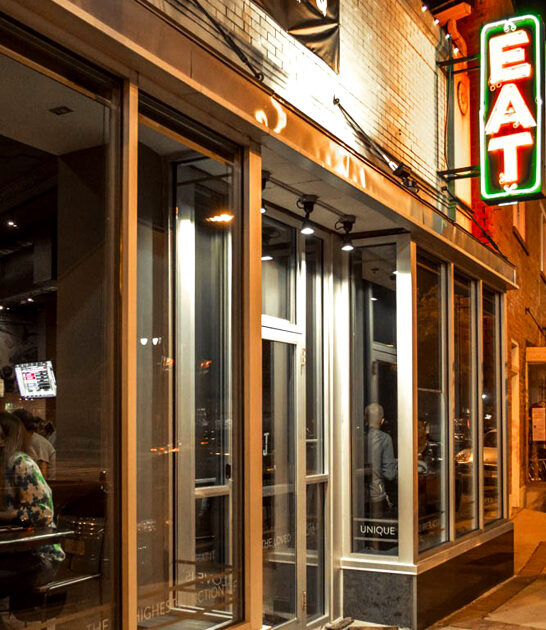 beef brisket virginia restaurant ftr