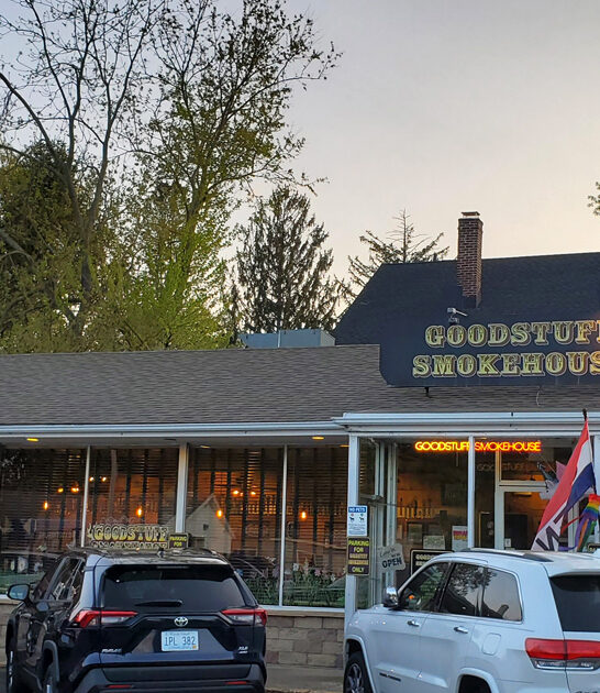 beef massachusetts brisket restaurant ftr