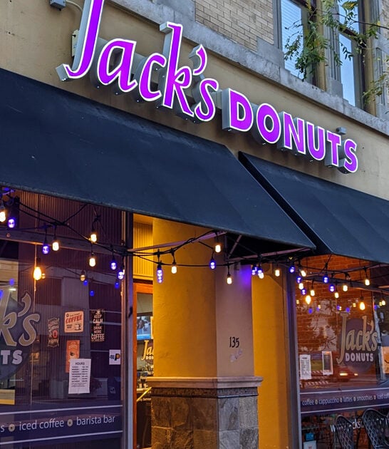 best apple fritters indiana ftr