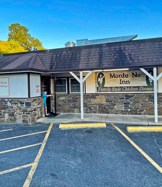 best arkansas fried chicken ftr