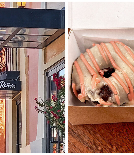 best-bakery-donuts-oklahoma FTR