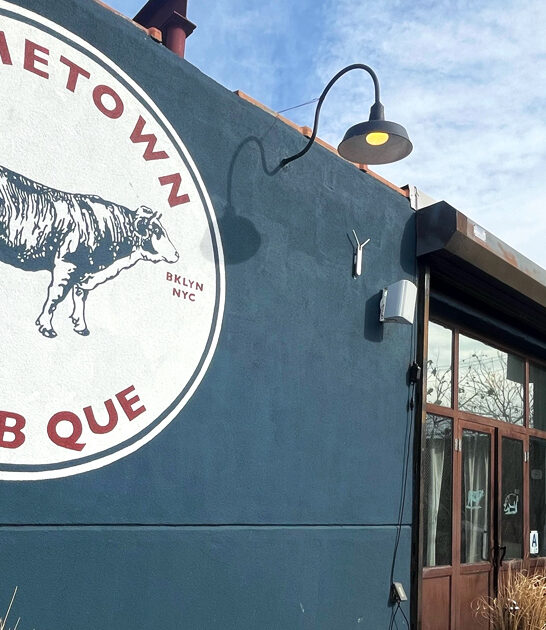 best barbecue new york ftr