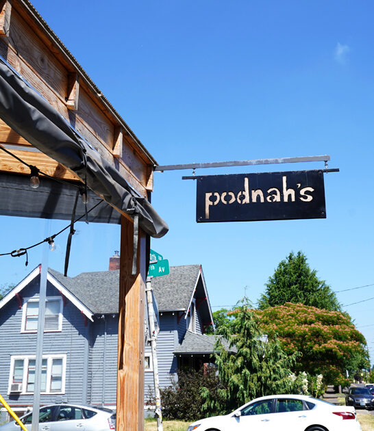 best barbecue restaurant oregon ftr