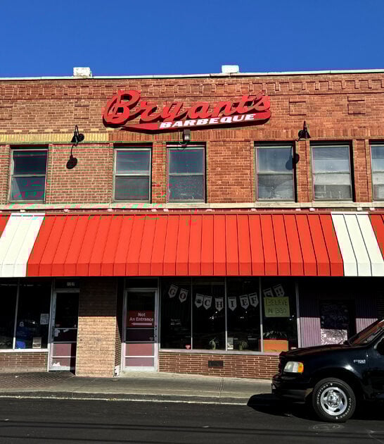 best barbecue ribs missouri ftr