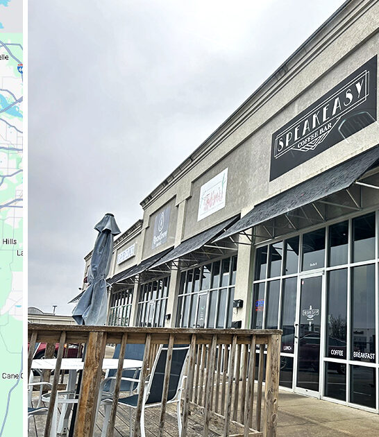 best bologna sandwich arkansas ftr