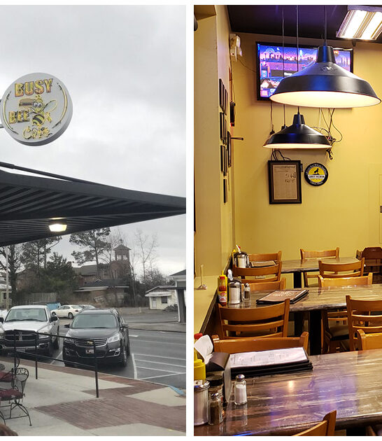 best breakfast alabama hidden ftr