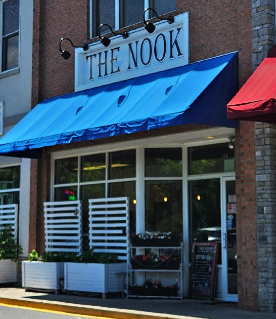 best breakfast burrito delaware ftr