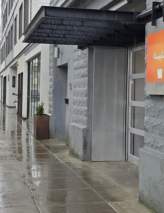 best breakfast burrito oregon ftr