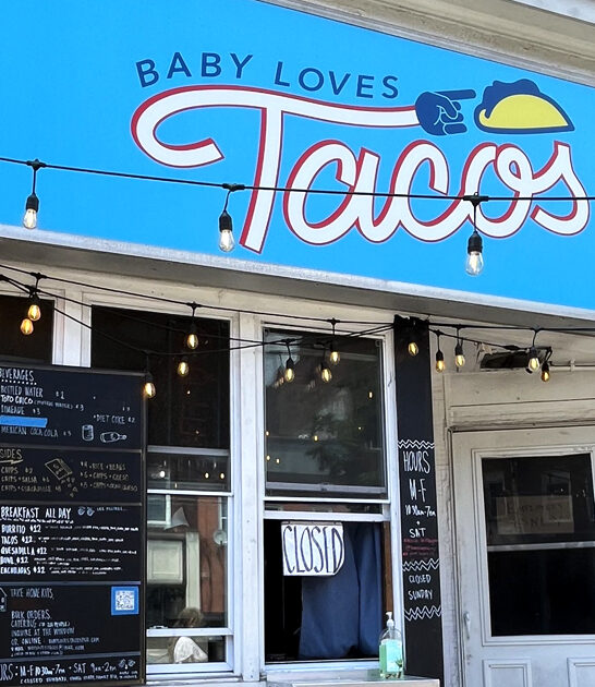 best breakfast burrito pennsylvania ftr