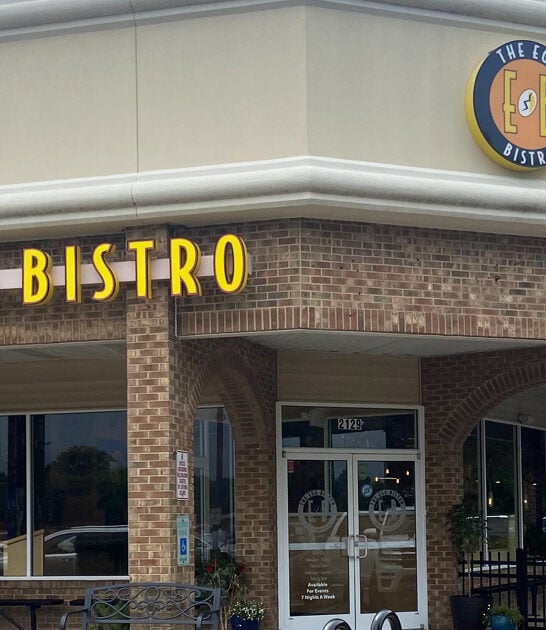 best breakfast burrito virginia ftr