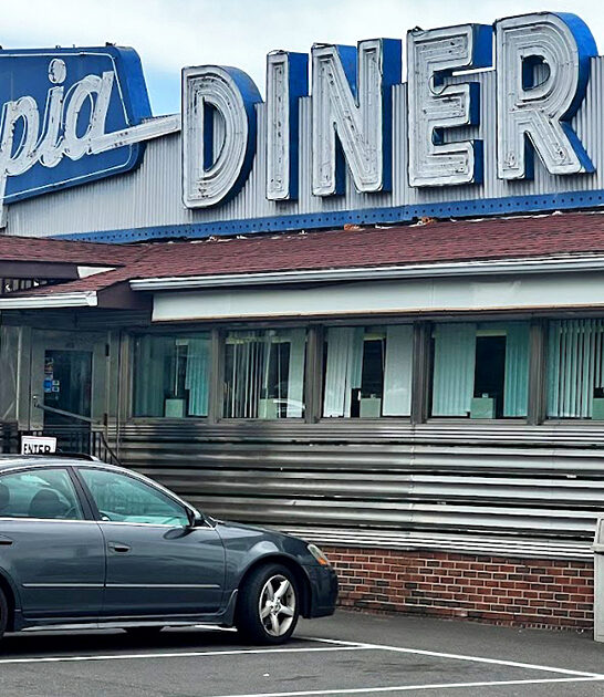 best breakfast connecticut diner ftr