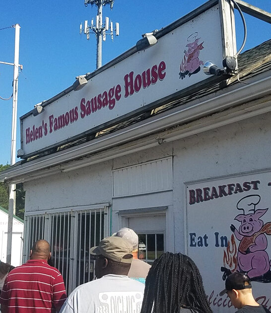 best breakfast delaware ftr