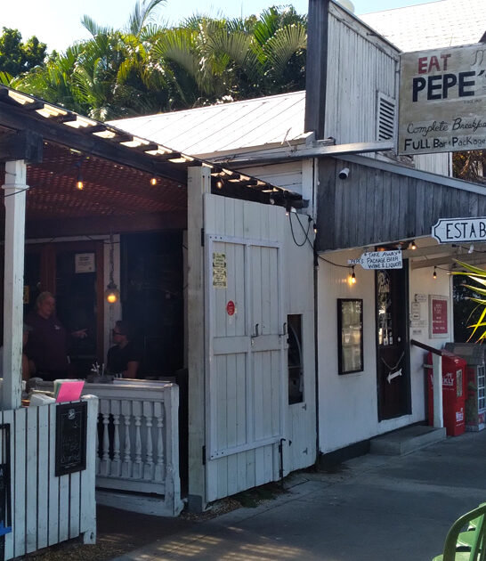 best breakfast florida hidden ftr