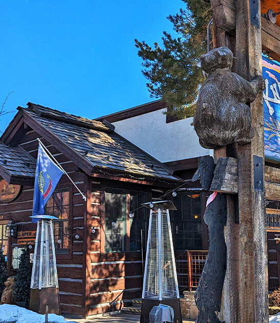 best breakfast idaho ftr