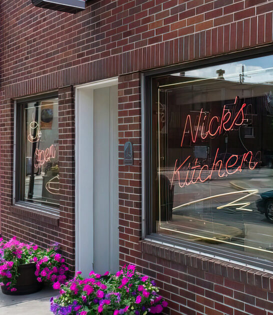 best breakfast indiana ftr