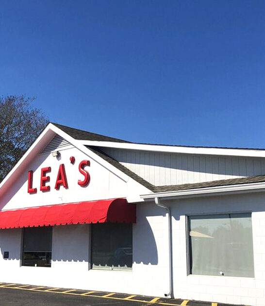 best breakfast louisiana ftr